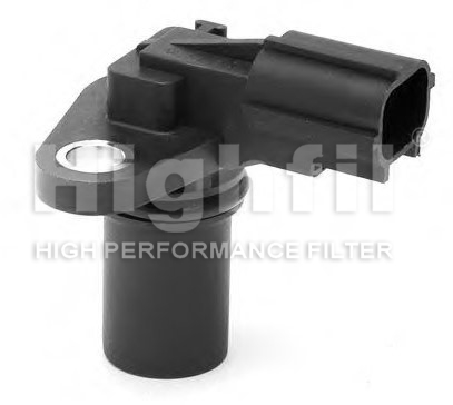 OE:FORD:1119942;FORD:1S7F12K073AD; - 凸轮轴传感器