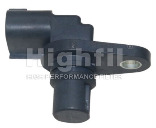 OE:MITSUBISHI:22056AA270; - Camshaft Sensor