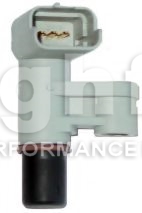 OE:CITRO?N:9629139880;CITRO?N:19208W; - Camshaft Sensor