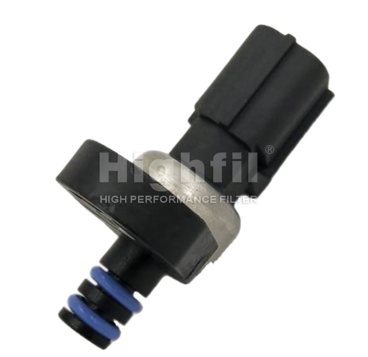 OE:Chrysler:04799758T;Chrysler:04799758; - 机油压力开关