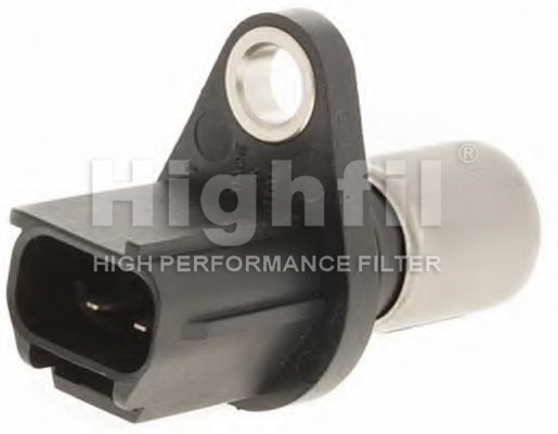 OE:TOYOTA:9008019020; - 凸轮轴传感器