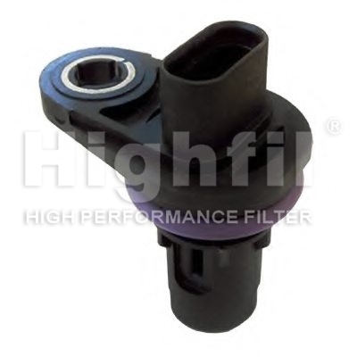 OE:ROVER:NSC100930;ROVER:NSC100610; - Camshaft Sensor