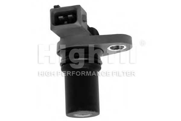 OE:FORD:1111037;VOLVO:30711663; - Camshaft Sensor