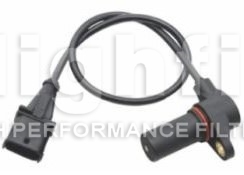 OE:DAF:1607435; - crankshaft pulse