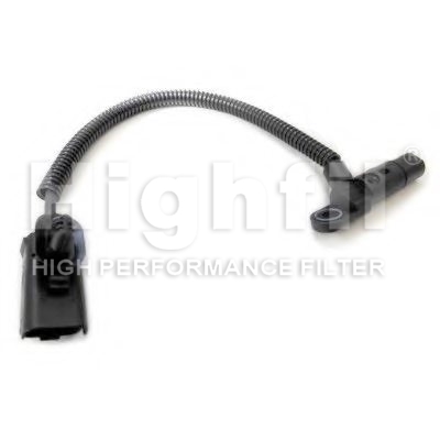 OE:FORD:1685774; - Camshaft Sensor