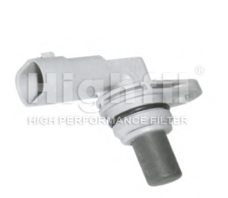 OE:FORD:1547994;OPEL:4708542; - Camshaft Sensor