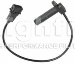 OE::319-02; - crankshaft pulse