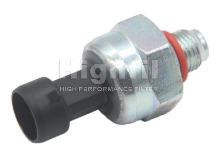 OE:Ford:1807329C92;Ford:1807329C91;Ford:1824216C1;Ford:1824216C2; - Oil ...