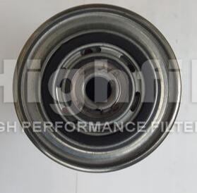 OE:RENAULT:7 700 106 067; - Oil Filter