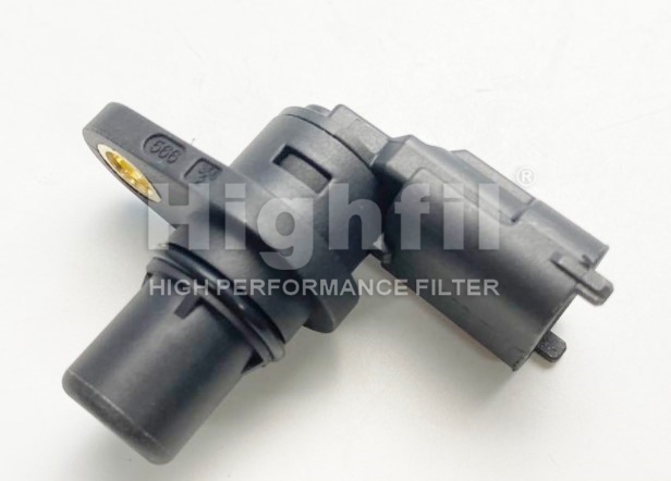 OE:BOSCH:F01R00B018; - Camshaft Sensor