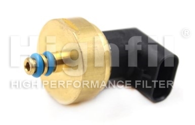 OE:Mercedes Benz:A0009051100; - Oil Pressure Switch