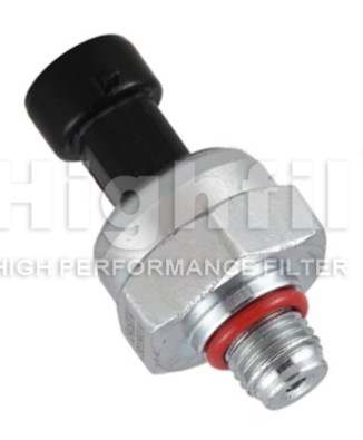 OE:FORD:1845274C92; - Oil Pressure Switch