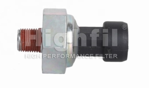 OE:RENAULT:64MT2114; - Oil Pressure Switch