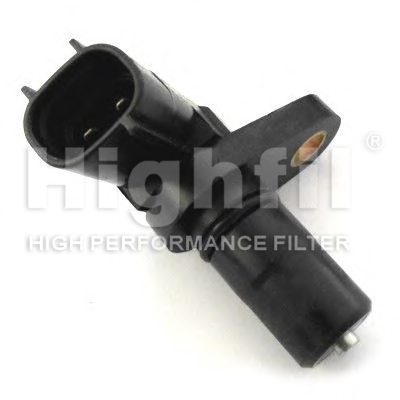 OE:LEXUS:8941150010; - 转速传感器