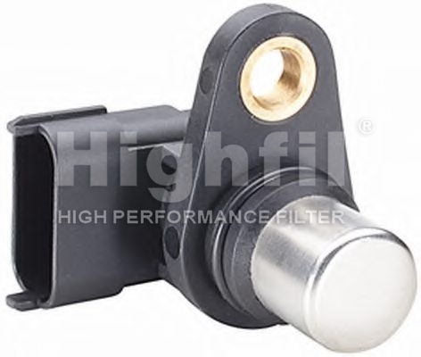 OE:OPEL:90560111;OPEL:62 38 110; - Camshaft Sensor