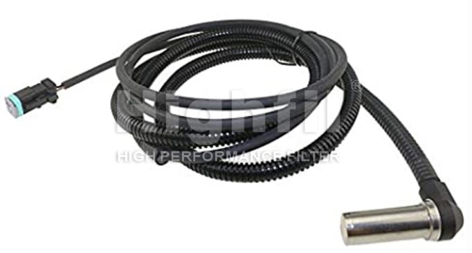 OE:SCANIA:1530703;SCANIA:1892038; - ABS传感器