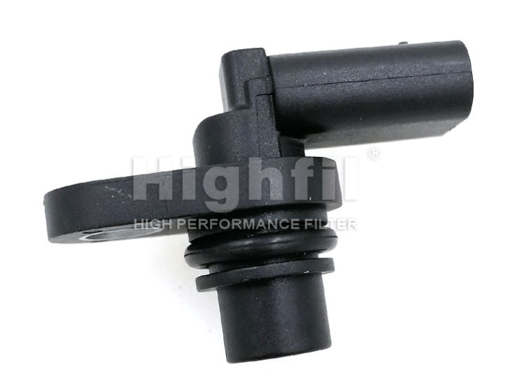 OE:MERCEDES-BENZ:A 270 905 04 00; - 凸轮轴传感器