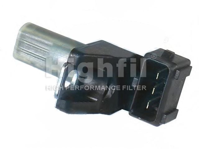 OE:RENAULT:77 01 040 781; - 凸轮轴传感器