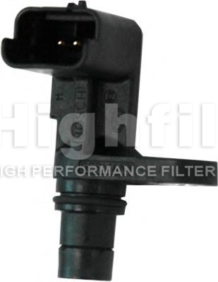 OE:BMW:13627566052; - Camshaft Sensor