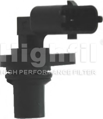 OE:OPEL:244O5977; - 凸轮轴传感器