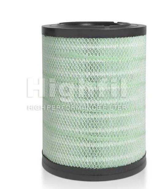 OE:UD:165289Z00E; - 空气滤清器