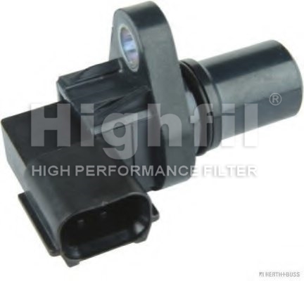 OE:SUBARU:22056-AA101; - Camshaft Sensor