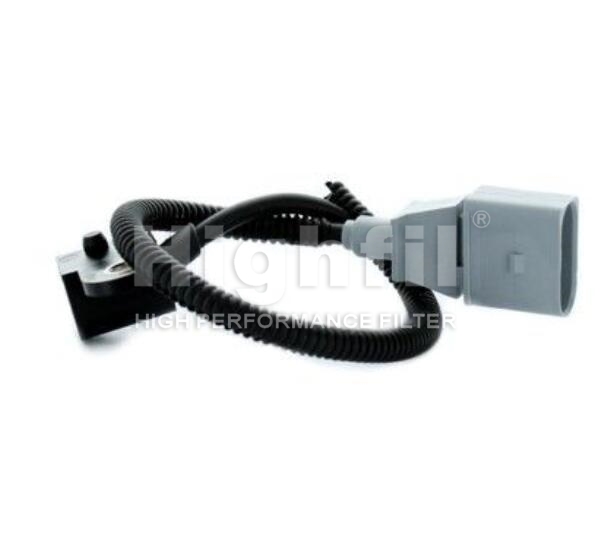 OE:AUDI:045957147D;AUDI:076906433;AUDI:03G906433;AUDI:03G957147B ...