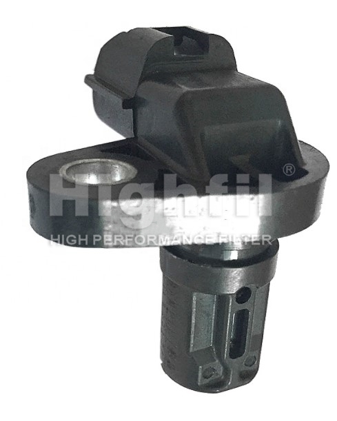 OE:OEM:22056-AA240; - Camshaft Sensor