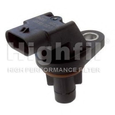 OE:MERCEDES-BENZ:6519050100; - Camshaft Sensor