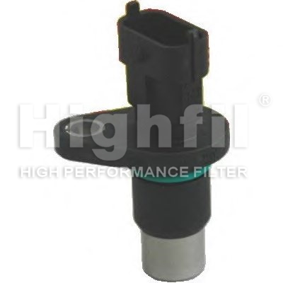 OE:TOYOTA:9008019022; - Camshaft Sensor