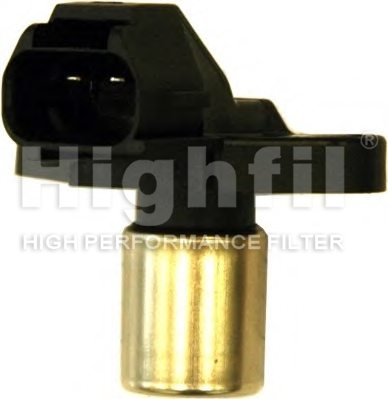 OE:SAAB:5954375; - Camshaft Sensor