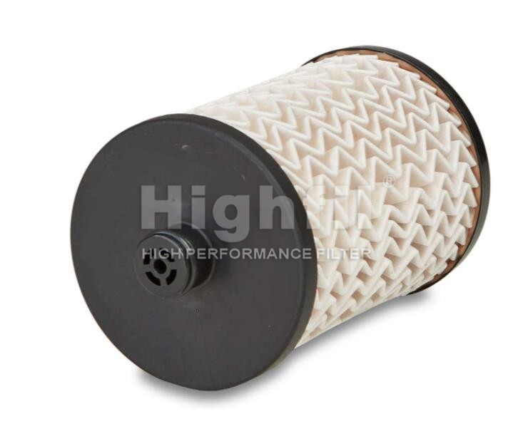 OE:volvo:32242175;VOLVO:30671010;VOLVO:30792514;VOLVO:8621882; - Fuel ...