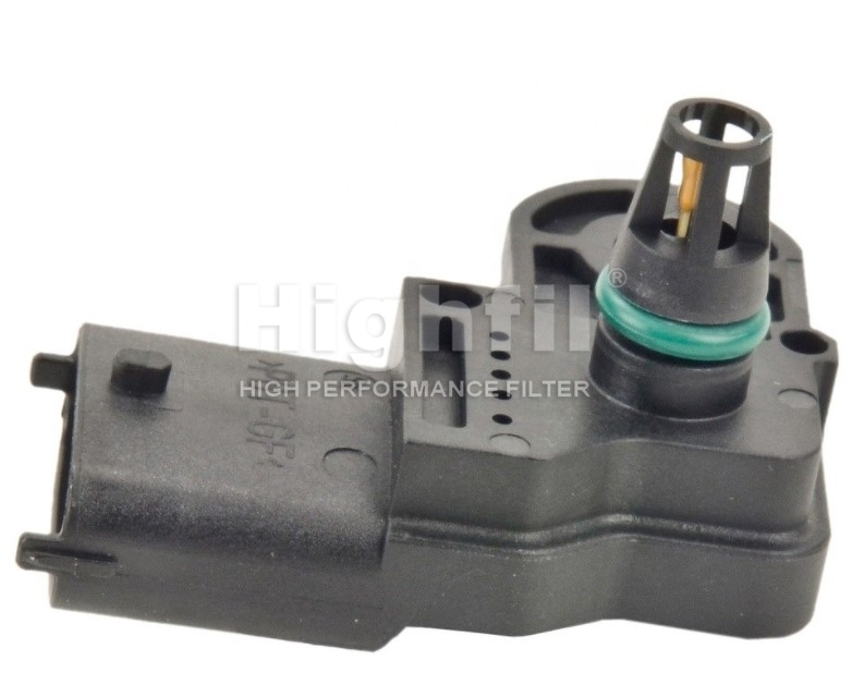 OE:FERRARI:504 0643 7;FIAT:46769978; - Control, change-over cover