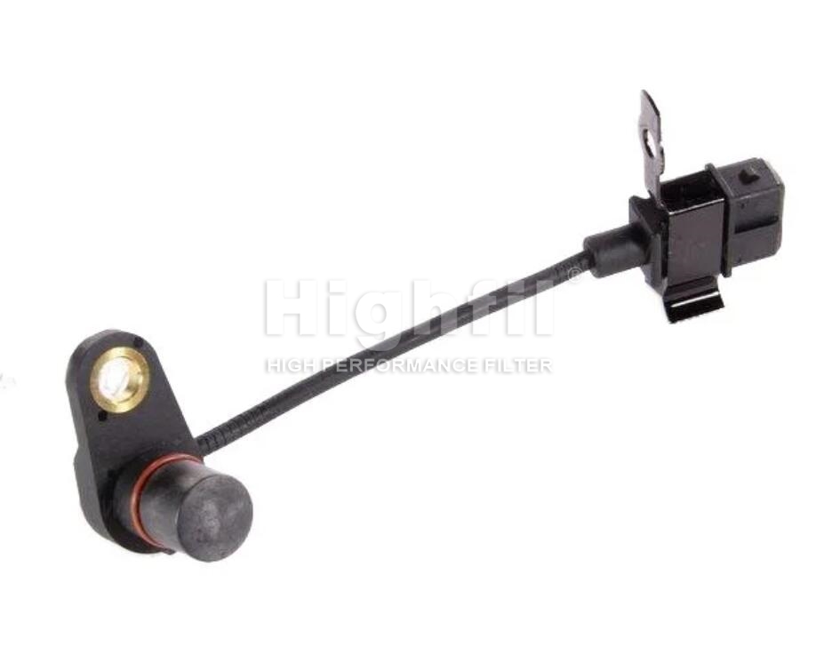 OE:OPEL:96385777; - Camshaft Sensor