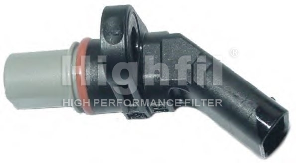 OE:AUDI:02T906207; - 凸轮轴传感器