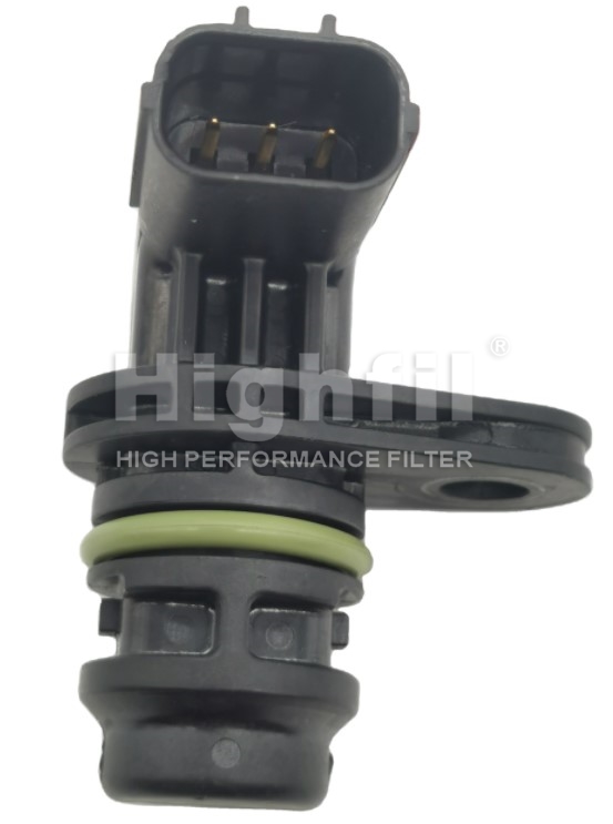 OE:GENERAL MOTORS:96 868 917; - Camshaft Sensor