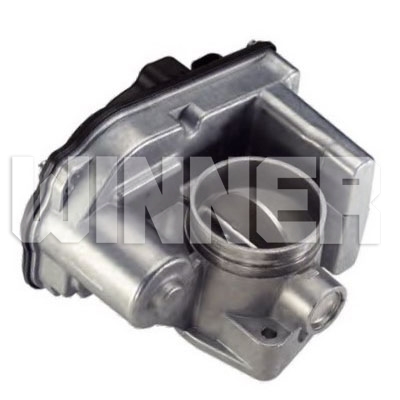 OE:MERCEDES-BENZ:111 098 00 09;MERCEDES-BENZ:1110980009;MERCEDES-BENZ:A ...