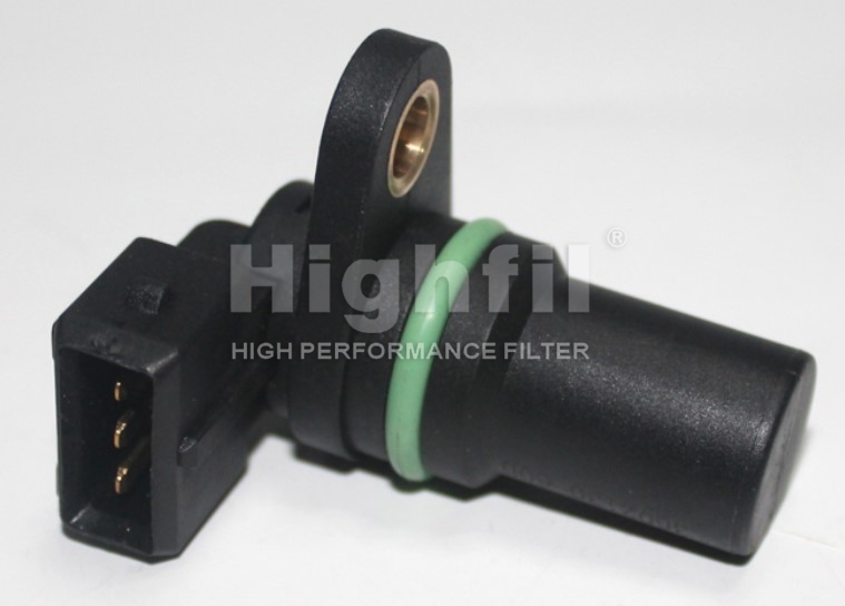 OE:OEM:3602130-60D; - 凸轮轴传感器