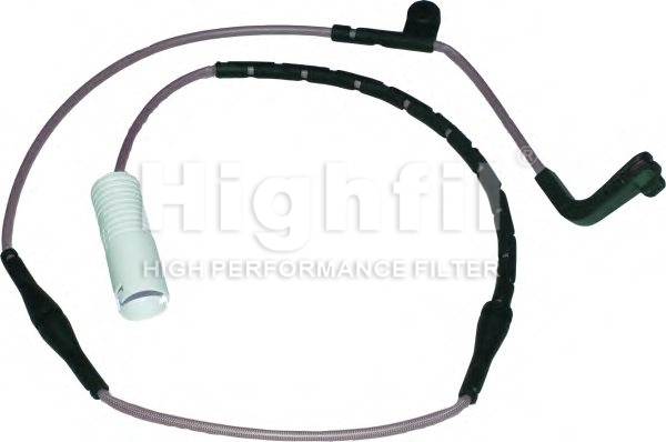 OE:ALPINA:34356778038; - Brake Sensor