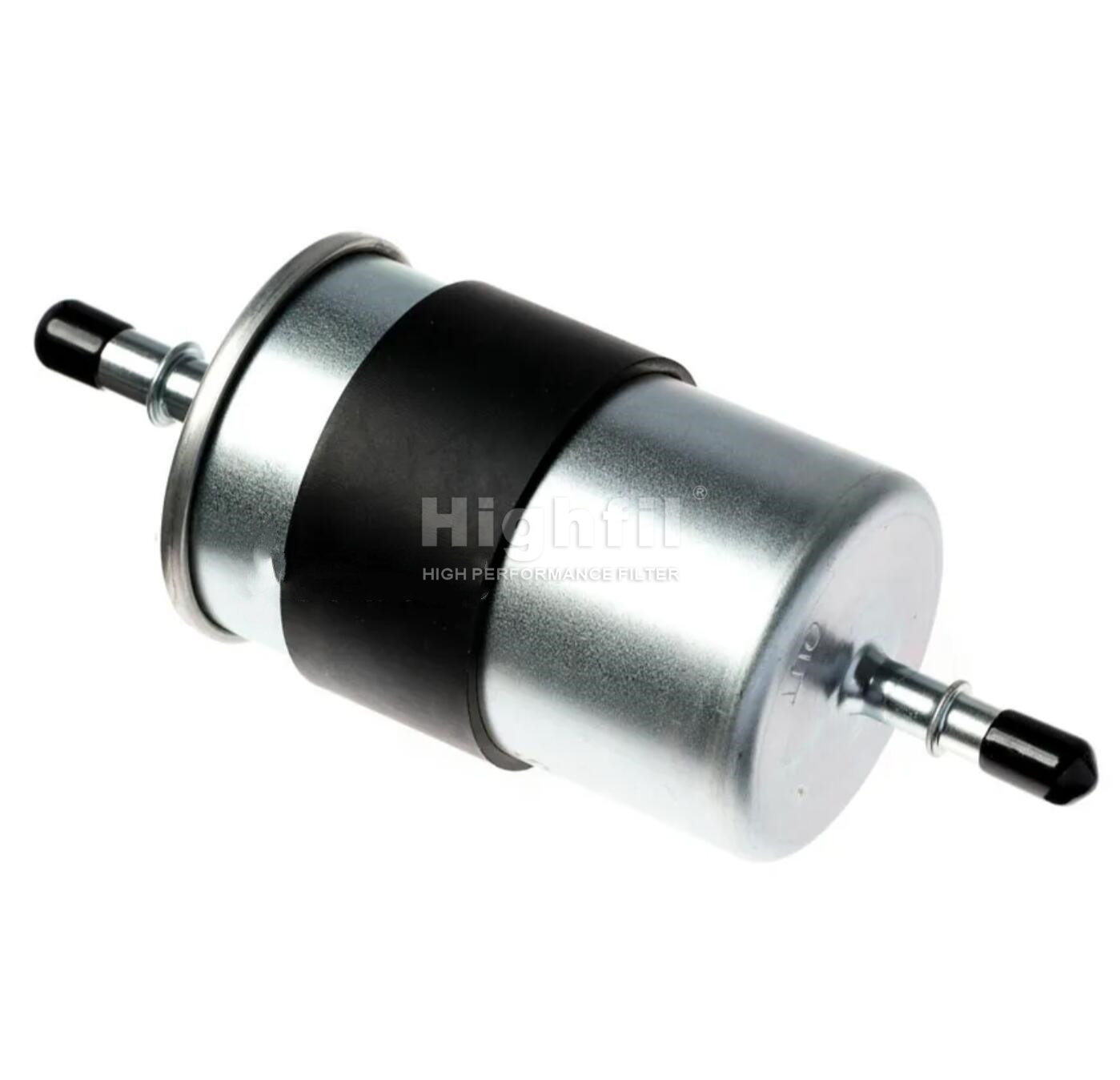 OE:volvo:31355911; - 燃油滤清器