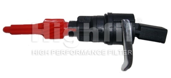 OE:VW:1H0919149B; - crankshaft pulse