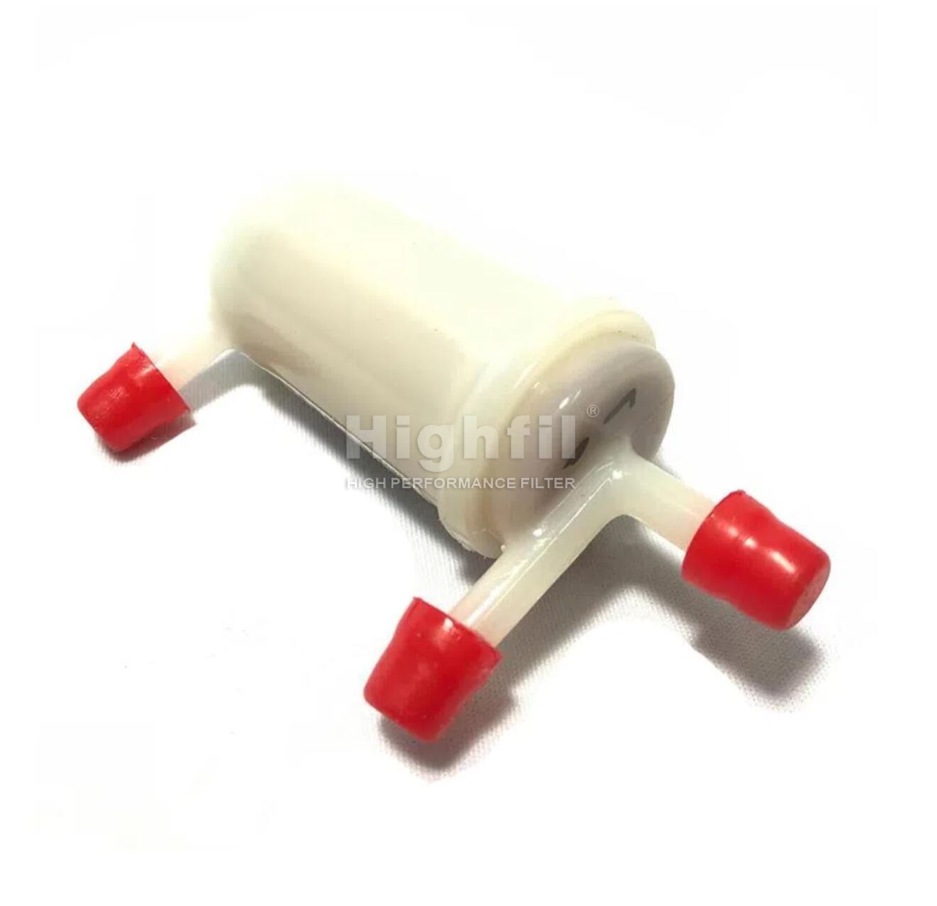 OE:KTM Duke:90107018000;KTM:JG171802; - Fuel Filter