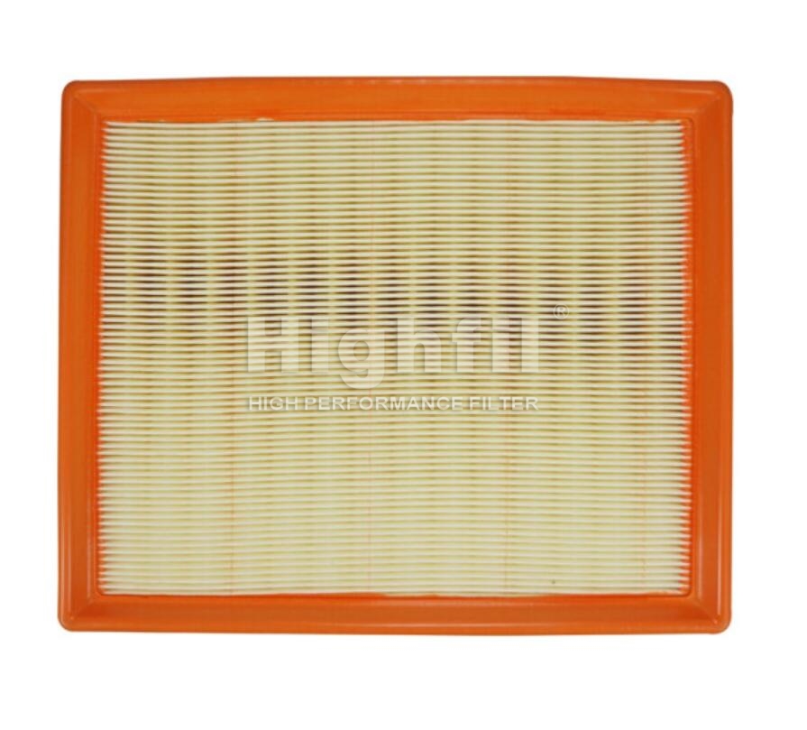 OE:OPEL:39146031;GM:72462074; - Air Filter