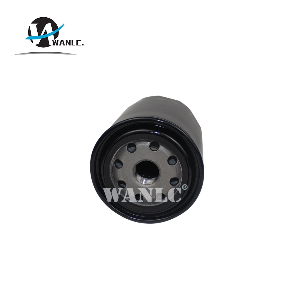 OE:SCANIA:2002705; - Fuel Filter