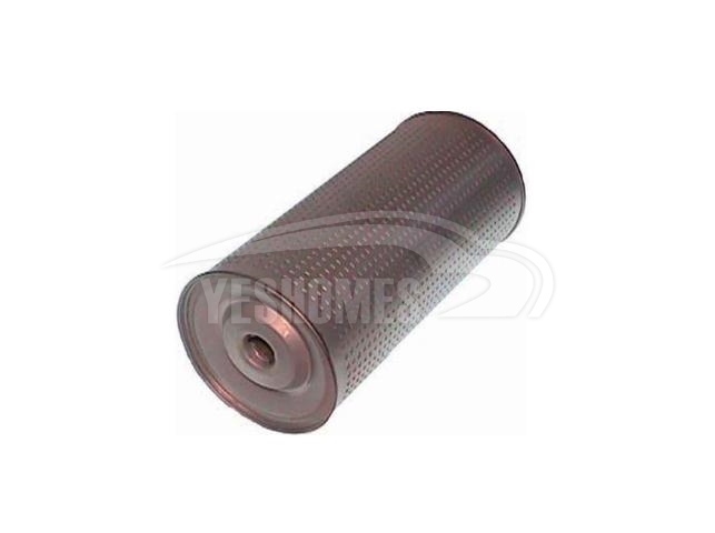 OE:HINO:15607-1211;HINO:15607-1210; - Crankshaft Sensor