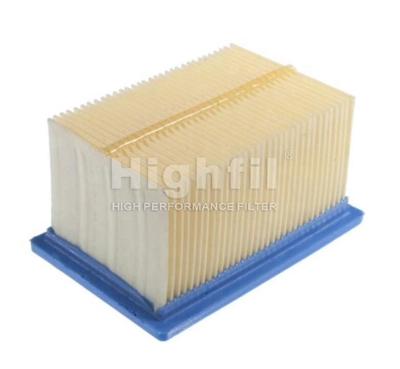 OE:BMW MOTORCYCLES:13 71 2 345 232;BMW MOTORCYCLES:13 71 8 534 200 ...