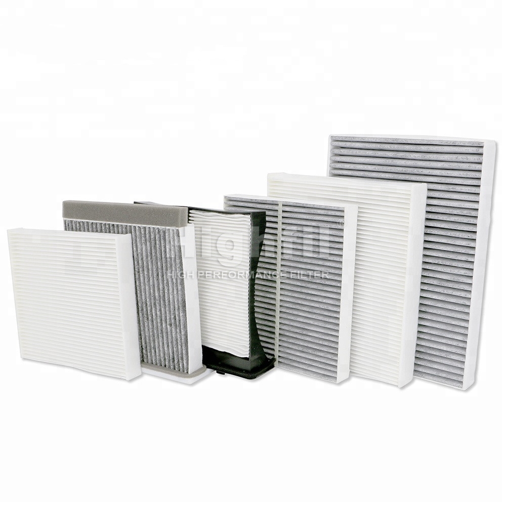 Cabin Air Filter,Number:A1678350200