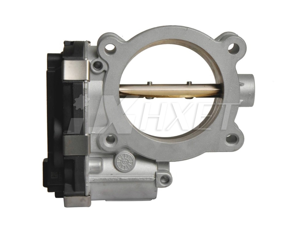 OE:OEM:12634263;OEM:67-3040;OEM:12678311; - Throttle Body