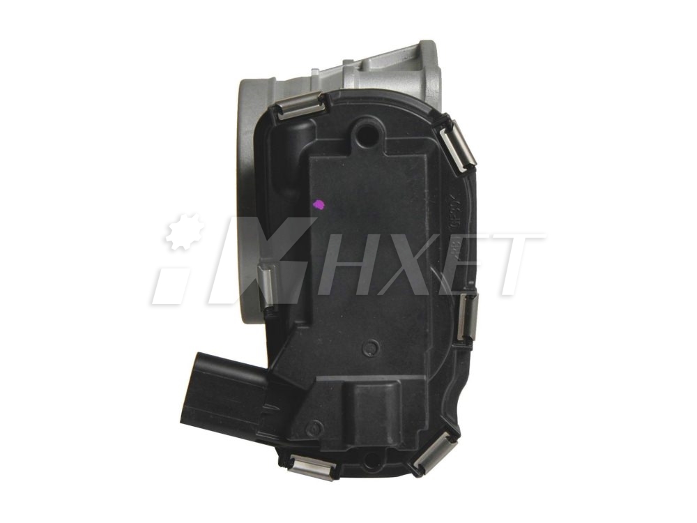 OE:OEM:12634263;OEM:67-3040;OEM:12678311; - Throttle Body