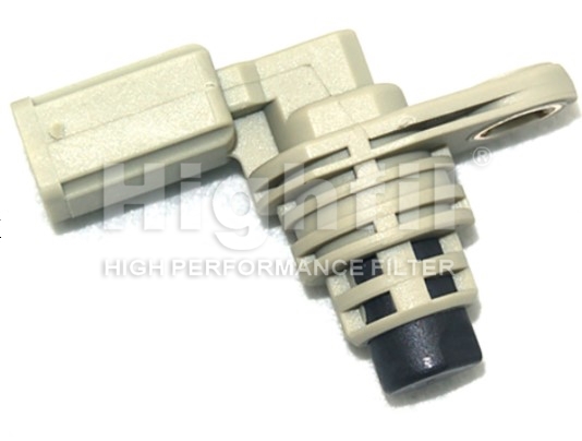 OE:AUDI:030 907 601D;AUDI:030 907 601E; - Camshaft Sensor